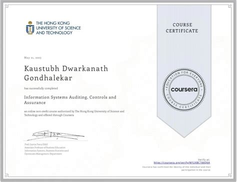 Dr Kaustubh Gondhalekar Phd And Pdm On Linkedin Happy To Share One Of My Newest And Recent