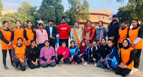 Lcwu Won 1st Position In Board Of Intermediate And Secondary Education