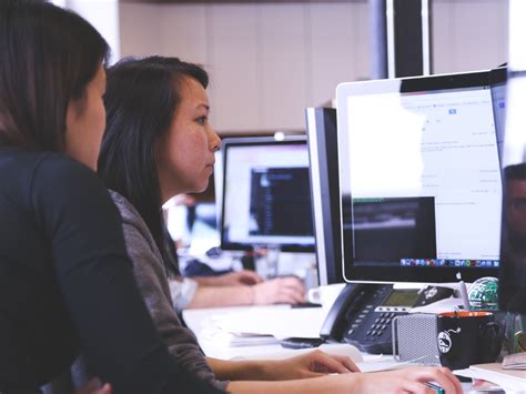 Qué es Python y para qué sirve Bootcamps en Programación