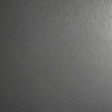 Premium Photo Light Gray Texture