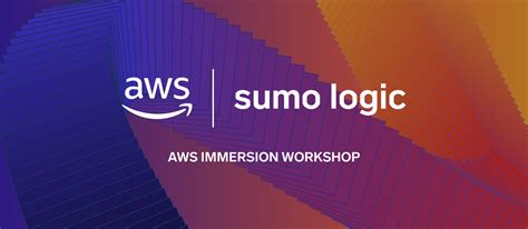 continuous intelligence log management and analytics sumo logic
