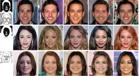 Modulating Pretrained Diffusion Models For Multimodal Image Synthesis