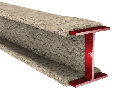 fireproofing for steel structural isoteam candp