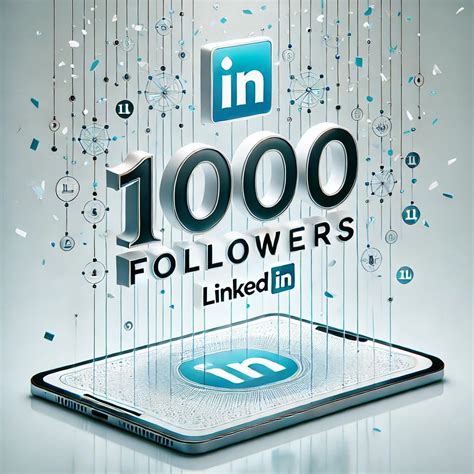 Celebrating 1k Followers And 1k Opportunities Muhammad Ayan Posted On
