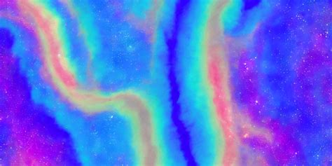 Cuda By Numba Examples Follow This Series To Learn About Cuda By