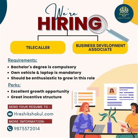 garima chaudhary on linkedin joinourteam urgenthiring hiringimmediately…