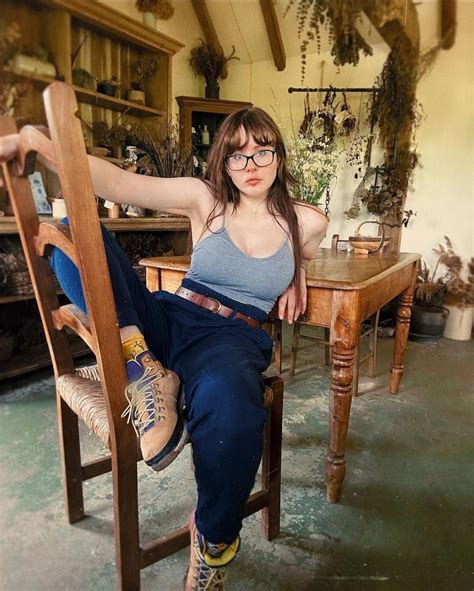 Alicecottonsox R Solofun