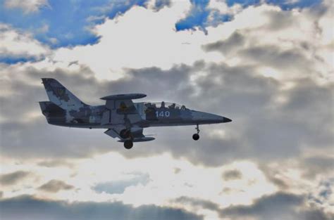 За добу авіація знищила командно спостережний пункт склад боєприпасів та пункт управління