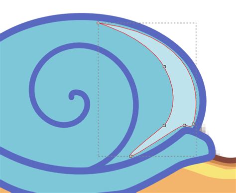 Create A D Sprite Sheet For Unity In Inkscape Envato Tuts