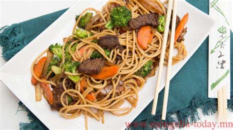 АМТАТ ЖОР Хятад маягын гоймонтой хуурга