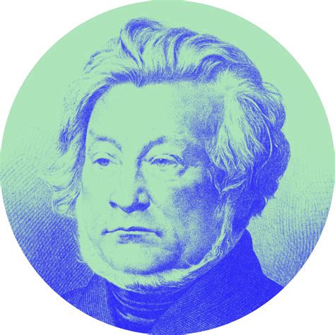 Wpływ Adam Mickiewicz I Poezja Która Działa