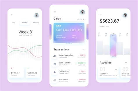 Do Web Ui Ux App Ui Ux Dashboard And Product Ui Ux Design In Figma By