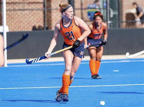 Eefke Van Den Nieuwenhof Zit In Het ‘all Region Team Kingstalent