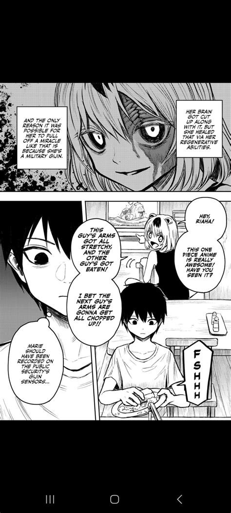 One Piece Exists In Shojo Null R Onepiece