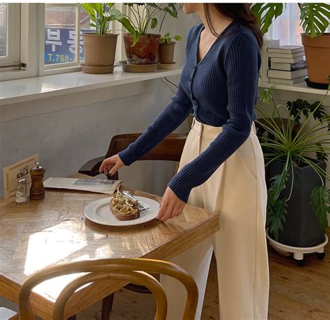 5만8천장 돌파♥ 숏기본롱 텐딘 스판 밴딩 와이드 핀턱 슬랙스 팬츠 가을 신상 가을옷 데일리룩 간절기 페미닌룩 하객룩 출근룩 통통녀 일자핏 하이웨스트 히든밴딩