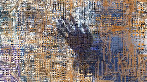 Volt Typhoon Microsoft Meldet Chinesische Cyberspionage In Den Usa