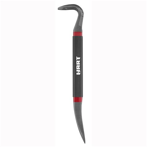 Nail Puller Bar At Larry Cyr Blog