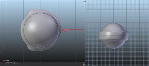 Python Problem With Bpy Ops Sculpt Brush Stroke Blender Stack Exchange