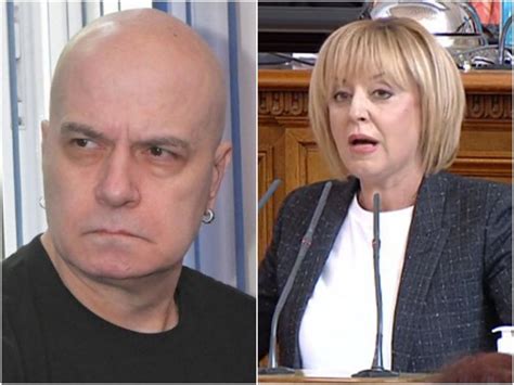 СКАНДАЛНО В ПИК Слави Мая ДПС и БСП блокират помощите от 50 лв за над 2 милиона пенсионери