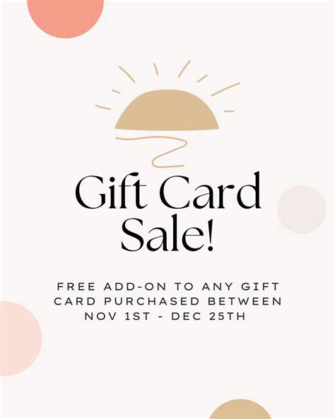 Emma Marsh Lmt Emmamarsh Massage • Instagram Photos And Videos