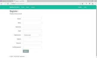 Html5 Como Atribuir Value Do Combobox Para Variável Stack Overflow