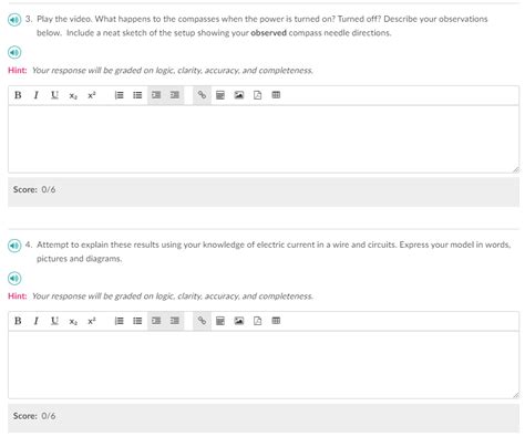 Do NOT Play The Video Yet Instead Look Carefully Chegg Com
