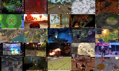 Offline Retro Mobile Games for your Travels – The Ultimate Guide ...