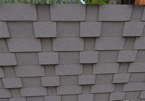 17 Best Images About CMU Block Wall Designs On Pinterest Green Walls Architecture And Chicken