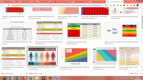crear apk con appinventor youtube