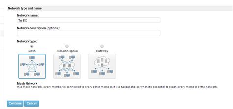Tôi Tự Làm Robot Với Raspberry Pi Và Arduino Thê Nào Phần 5 Điều