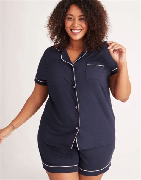 Sustainable Breathable Pajamas Knix Lounge Unveiled The Ultra