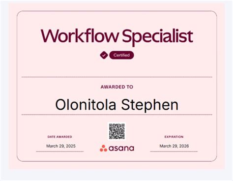 setup asana workflows automate tasks project management on monday