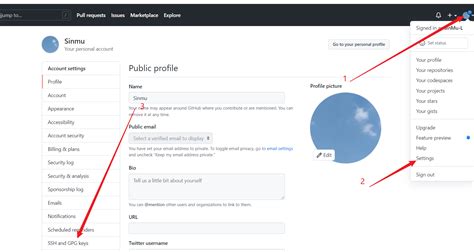 Ubuntu2004安装gitsudo Apt Get Install Git Csdn博客