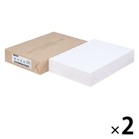 板目表紙 A4とじ用 3パック（10枚入×3） 穴なし It 0494 今村紙工 その他ノート、紙製品 最安値・価格比較 Yahoo ショッピング｜口コミ・評判からも探せる