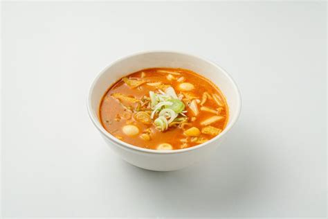 [에스원 전국 고객 자랑] 서울숲 떡볶이 맛집 띠또분식 네이버 블로그