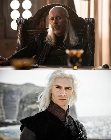 Viserys Targaryen Viserys I Targaryen Game Of Thrones Wiki Fandom