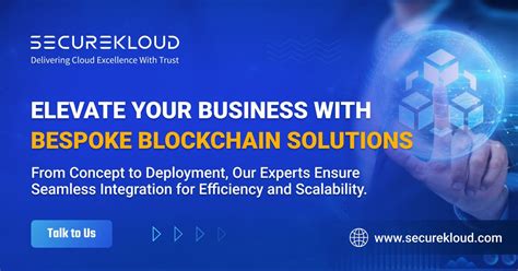 Securekloud Technologies On Linkedin Contact Us Securekloud