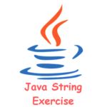 Tổng hợp bài tập Java cơ bản Java nâng cao Ngọc Khương IT