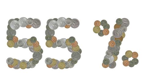 Optimal Asset Allocation Strategies For Age 55 Balancing Growth And Safety Marketclutch