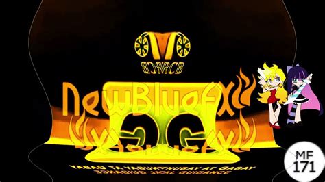 Mtrcb Spg In Videoup V61 Youtube