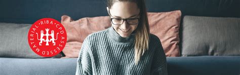 Octobers Issue Of Riba Cpd Showcase Nbs