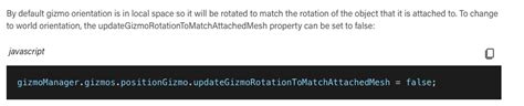 How To Rotate Axes Questions Babylon Js