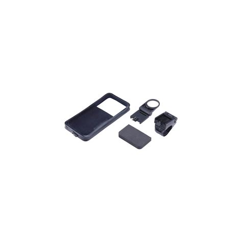 Support étui Universel Smartphone Xl Bbb