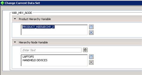 Sap Integration Update Part 7 Crystal Reports Fo Sap Community