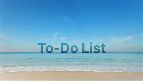 Shubham Undefined On Linkedin To Do List Using Html Css And