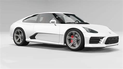 Hirochi Beamng Drive Search