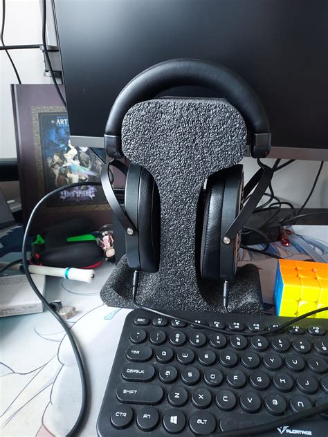 Best Hifiman Images On Pholder Headphones Headphoneporn And DIY Audio Cables