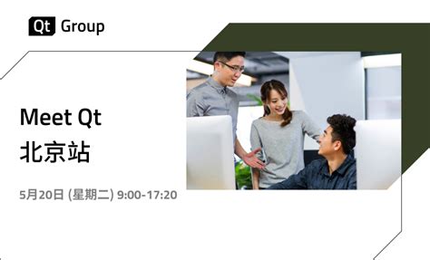 qt learning hub