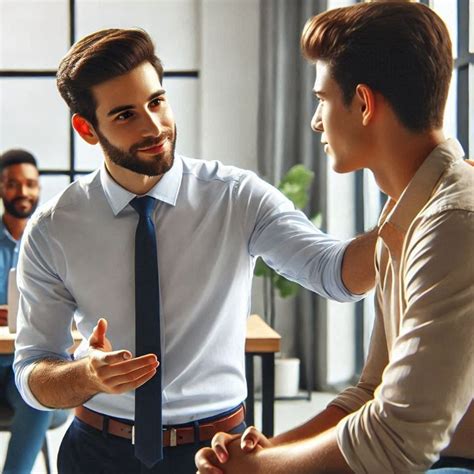 gabriele marini on linkedin leadership teammanagement trustbuilding