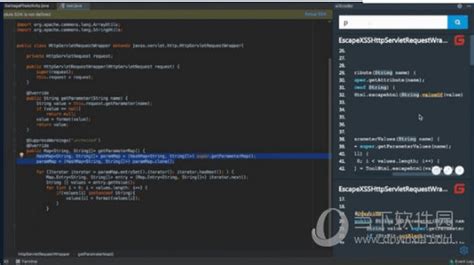 aiXcoder破解版 aiXcoder 智能化编程软件 V0 5 35 最新免费版下载 当下软件园